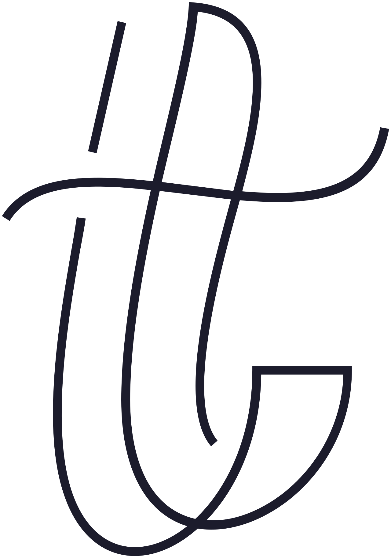 Trendy Threads logo